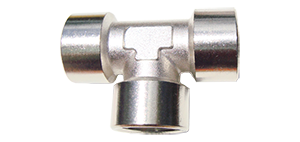 PFT, Nickel Plated Brass Air Connector, Brass pipe fitting, Pace ...