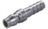 20PH, One touch type quick couplers, Japan type quick couplers, quick ...