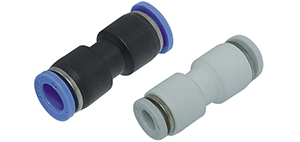 PG, Union Reducer fitting,Pace Pneumatics specialized in production ...