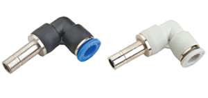 PLJ, Plug In Reducer Elbow fitting,Pace Pneumatics specialized in ...
