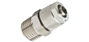 RPC, Rapid Fitting for Plastic Tube,Brass Two Touch tube fitting,Pace ...